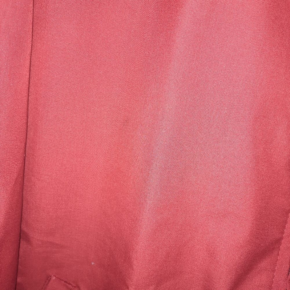 Vintage Swingster Agrigold Jacket - Gem